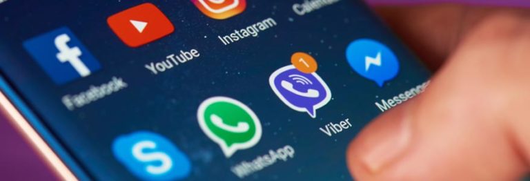 L'évolution du marché de l'application mobile